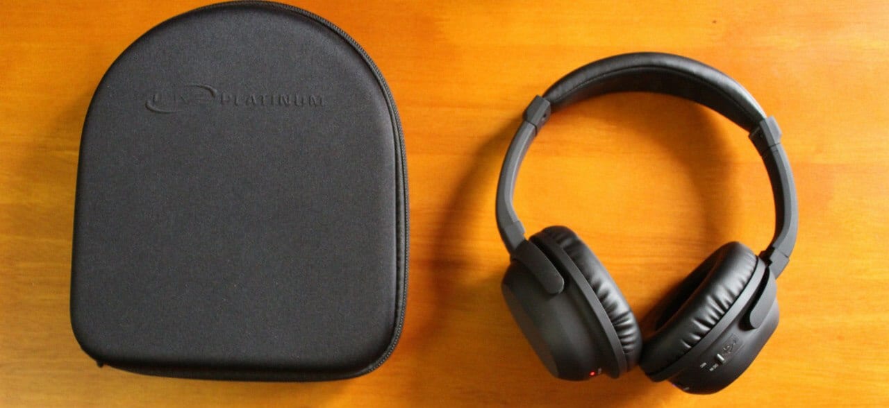 Three Best Sennheiser Bluetooth Wireless Headphones for Every Budget ...